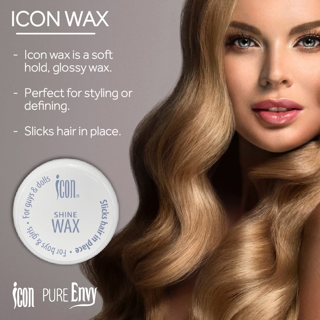 Icon and Pure Envy Hair Products-20211011-WA0044 | Sassy Style