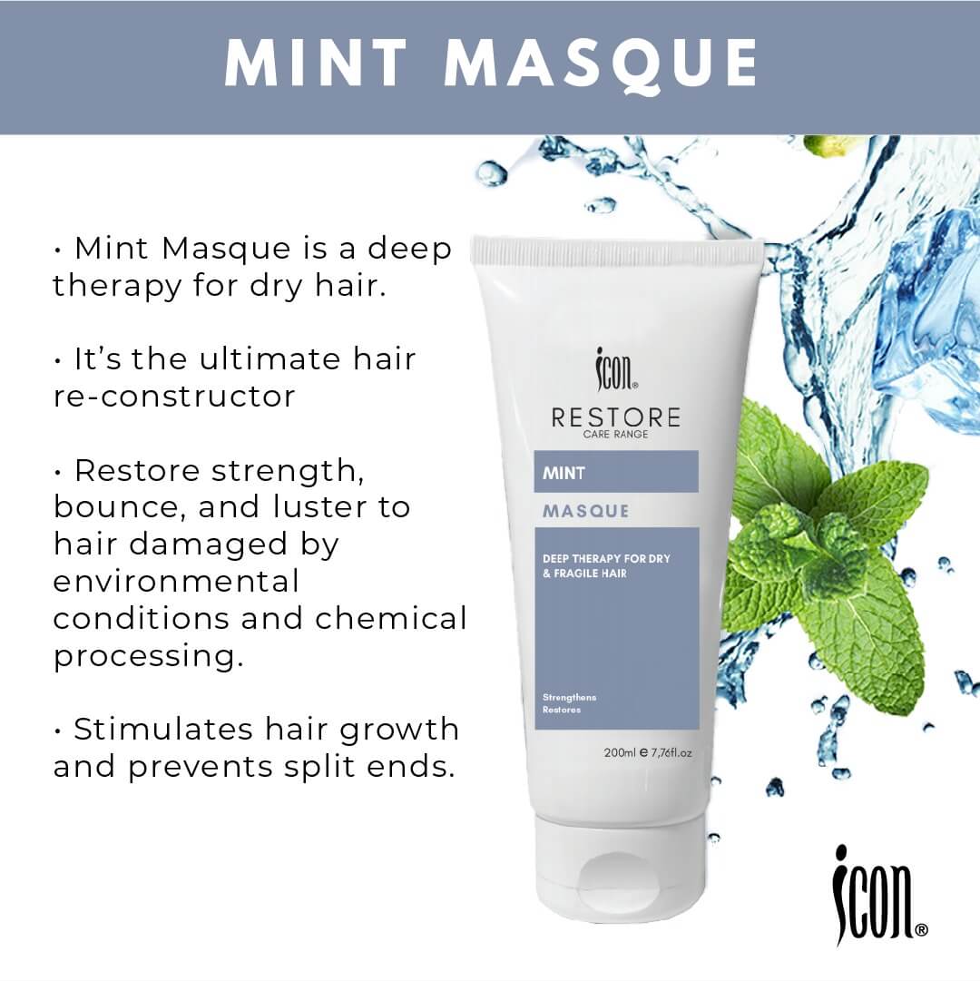 Icon and Pure Envy Hair Products-20211011-WA0047 | Sassy Style