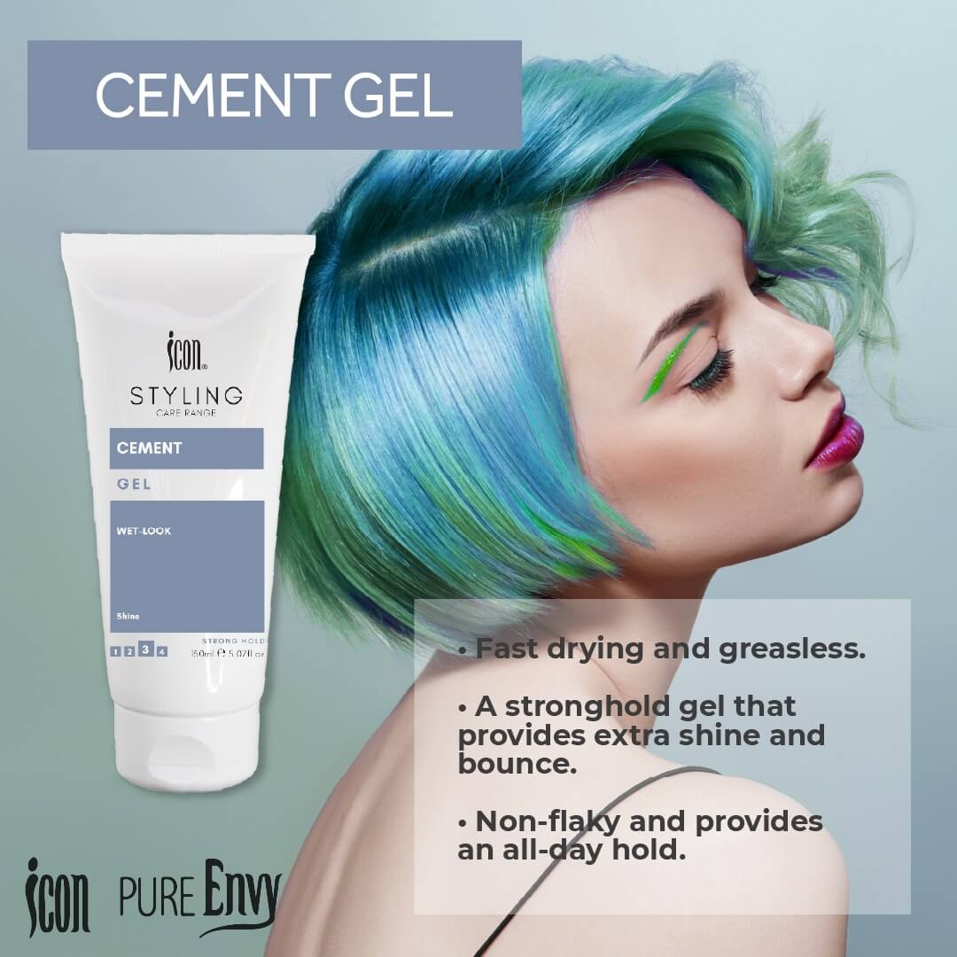 Icon and Pure Envy Hair Products-20211011-WA0049 | Sassy Style