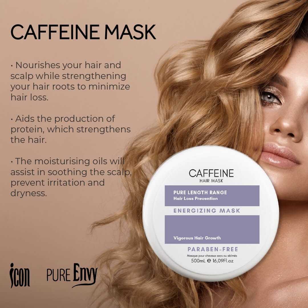 Icon and Pure Envy Hair Products-20211011-WA0051 | Sassy Style