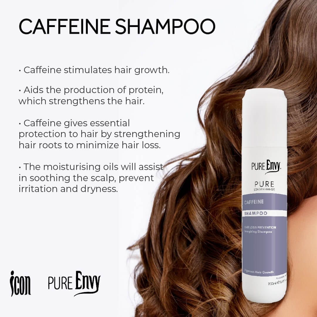 Icon and Pure Envy Hair Products-20211011-WA0053 | Sassy Style