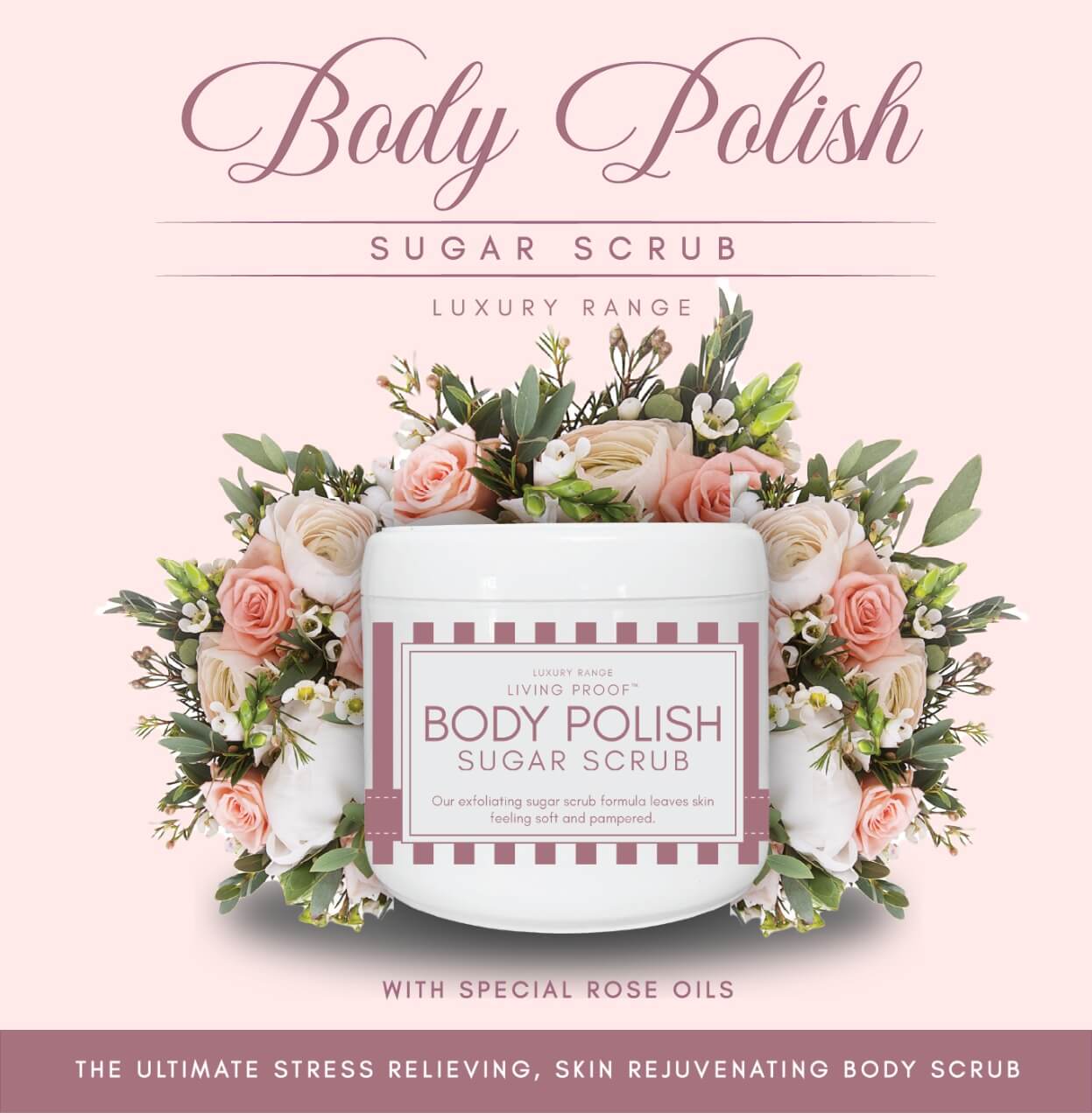 Icon and Pure Envy Hair Products-20211025-WA0052 | Sassy Style