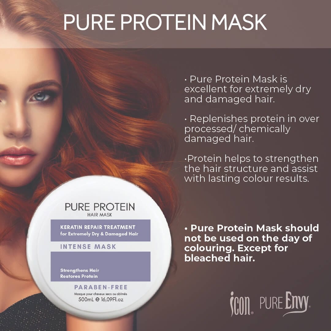 Icon and Pure Envy Hair Products-20211025-WA0058 | Sassy Style