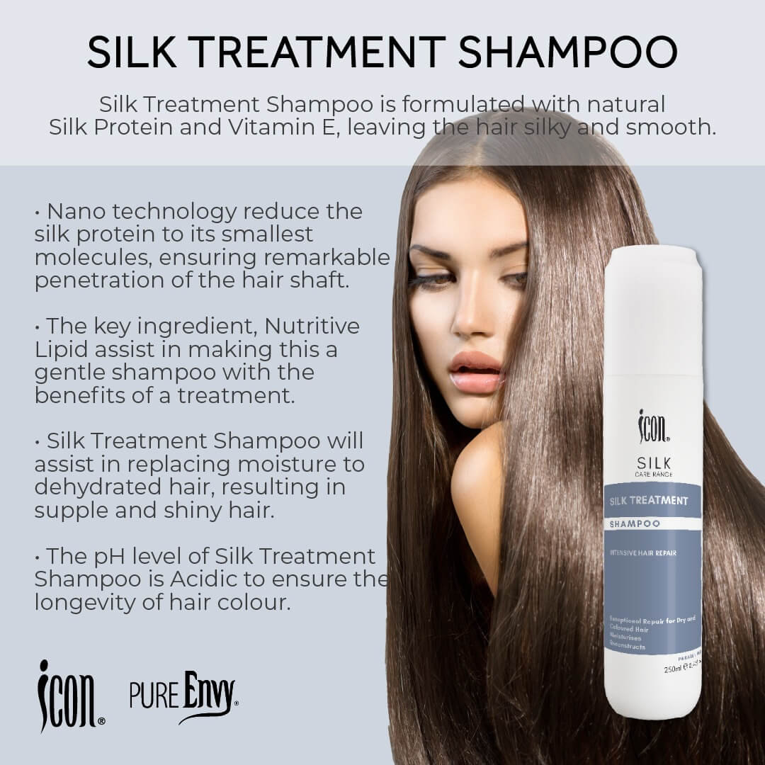 Icon and Pure Envy Hair Products-20211025-WA0063 | Sassy Style