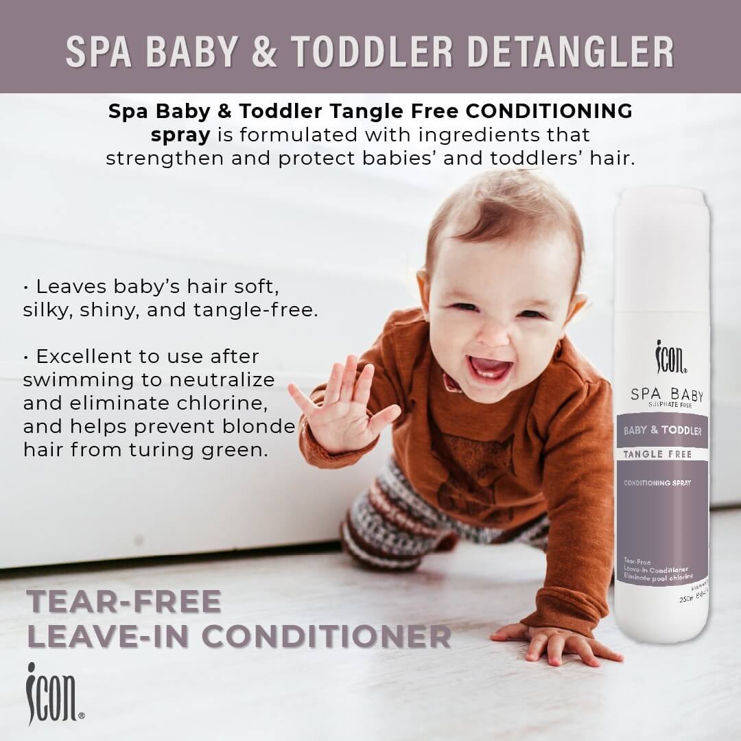 Icon and Pure Envy Hair Products-20220121-WA0198 | Sassy Style