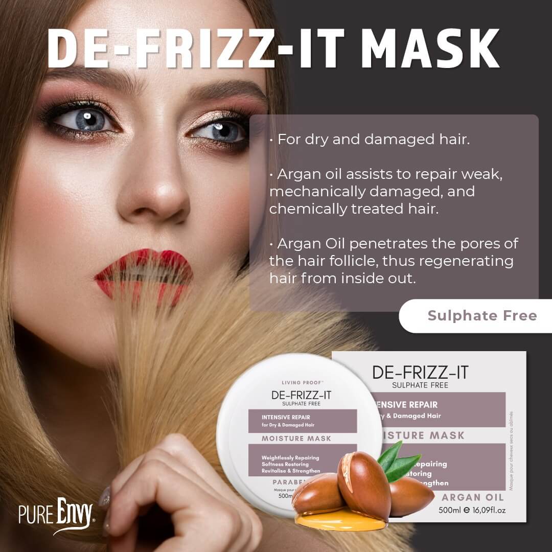 Icon and Pure Envy Hair Products-20220421-WA0033 | Sassy Style