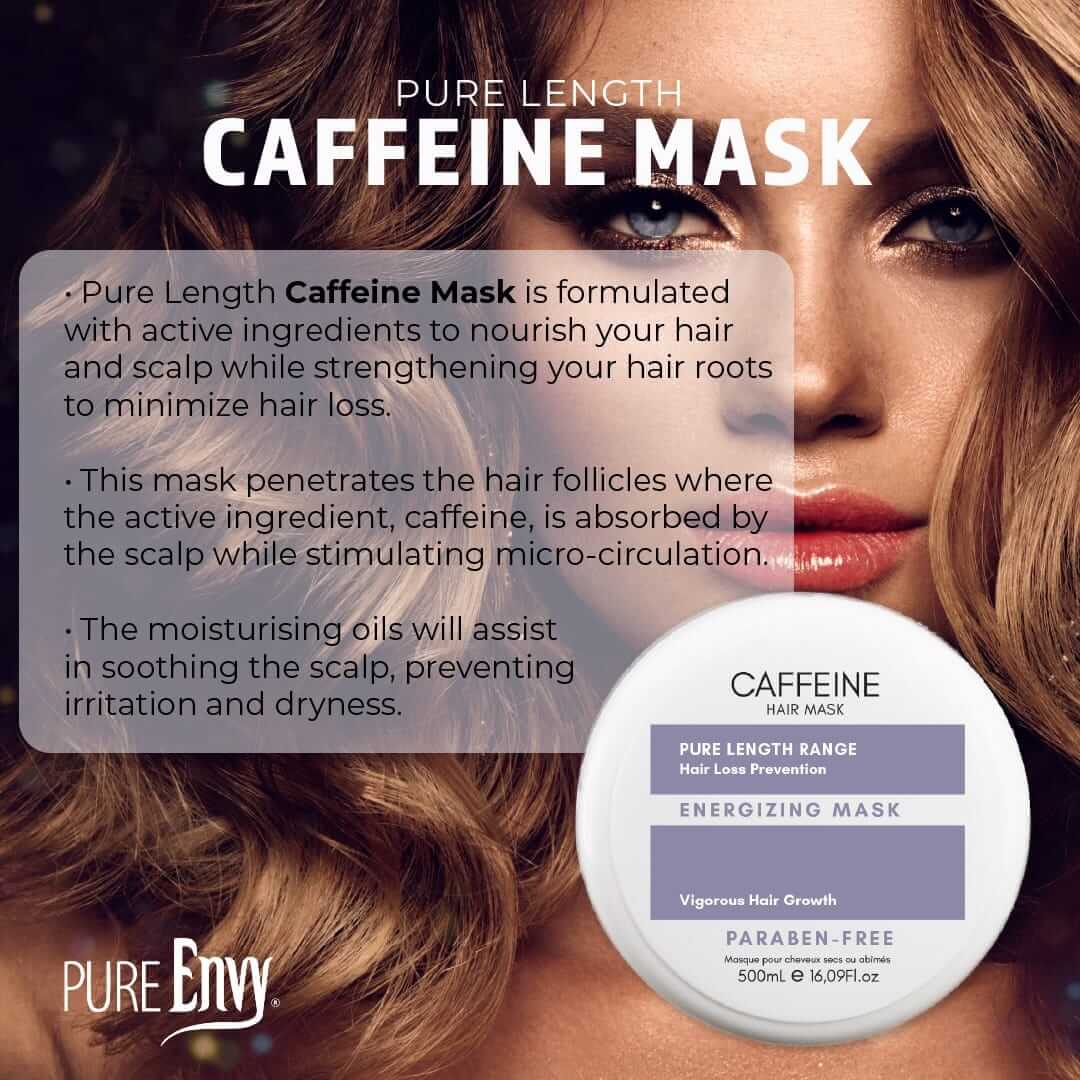 Icon and Pure Envy Hair Products-20220425-WA0059 | Sassy Style