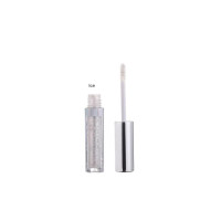 Phoera Magnificent Metal Glitter & Glow Liquid Eyeshadow – Ice | Sassy ...
