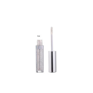 Phoera Magnificent Metal Glitter & Glow Liquid Eyeshadow – Ice | Sassy ...